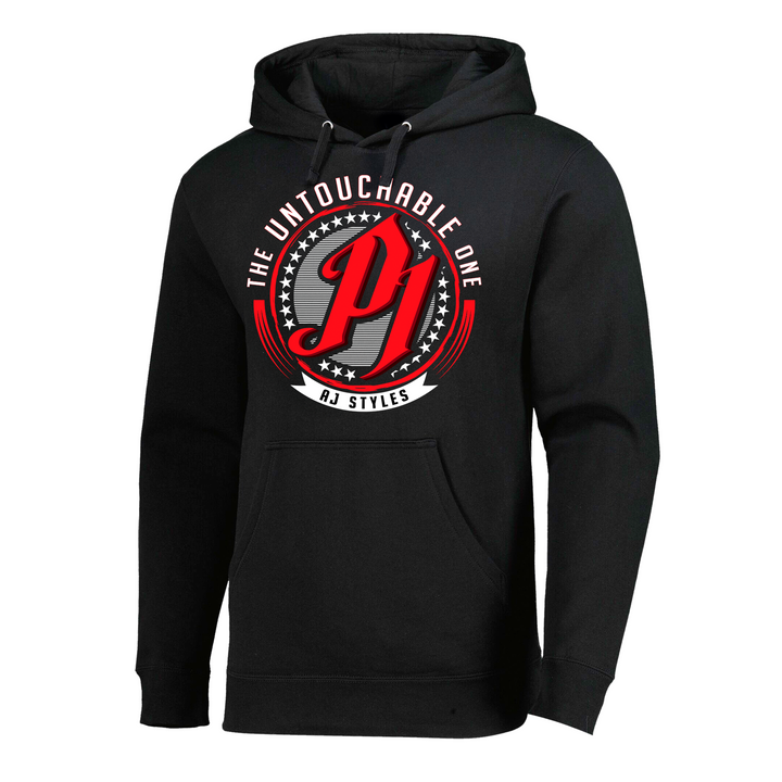 POLERONES WWE – Poleras316